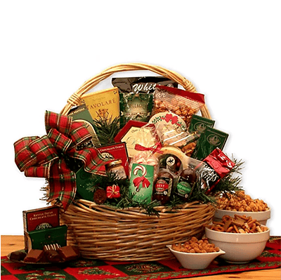 Grocery Delivery & Grocery Pickup Near Me in Mount Airy, MD | Safeway ...