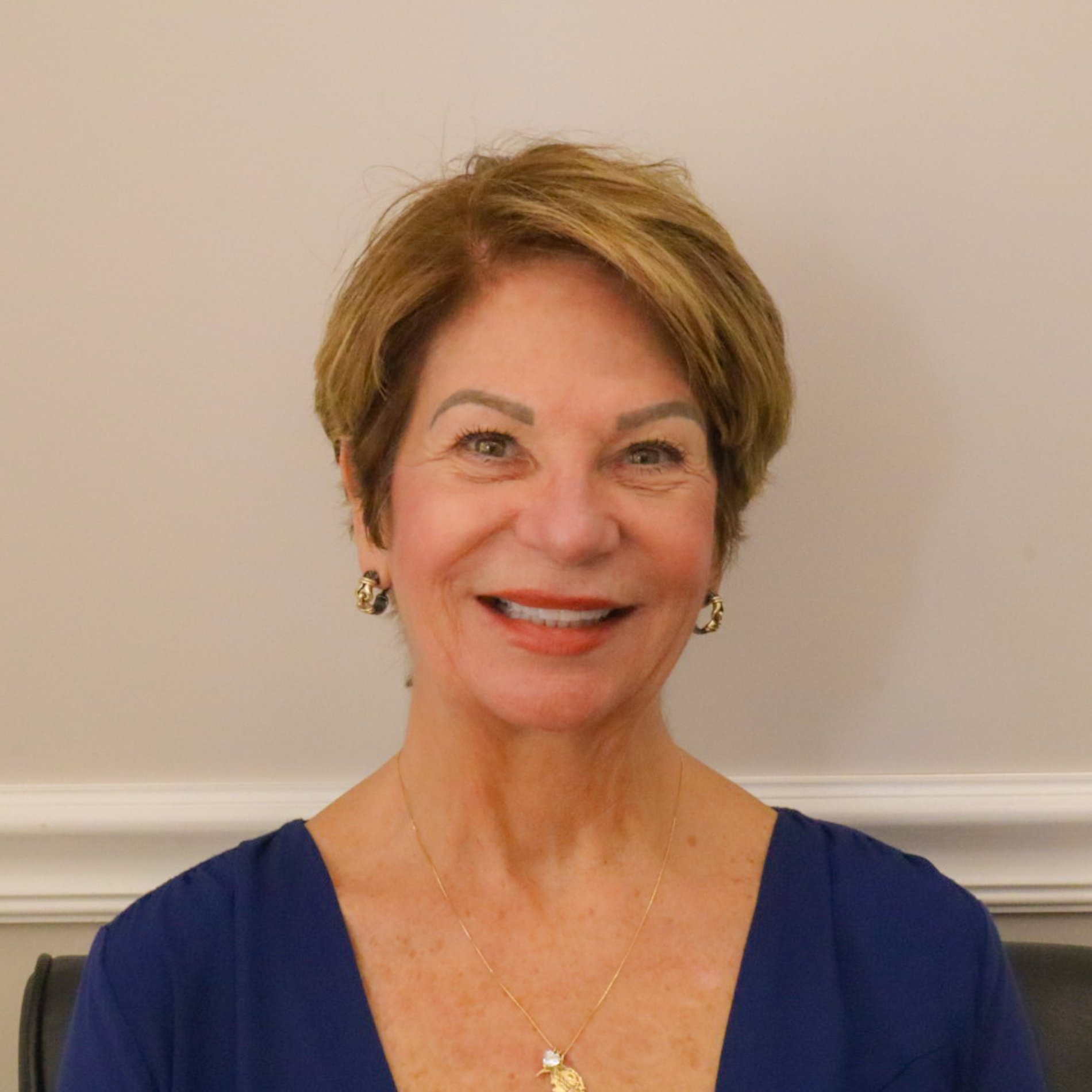 Todd Miller – Allstate Car Insurance Agent in Boynton Beach, FL