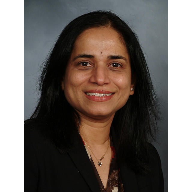 Alpana Shukla, MD at Comprehensive Weight Control Center: Internal ... Alpana Shukla, MD at Comprehensive Weight Control Center: Internal ...