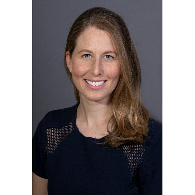 Sheera Minkowitz, MD at NewYork-Presbyterian Medical Group Brooklyn ...