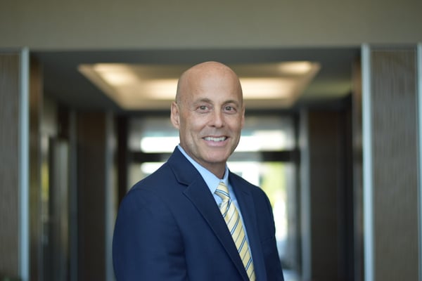 Morgan Stanley Sarasota Branch | Sarasota, FL