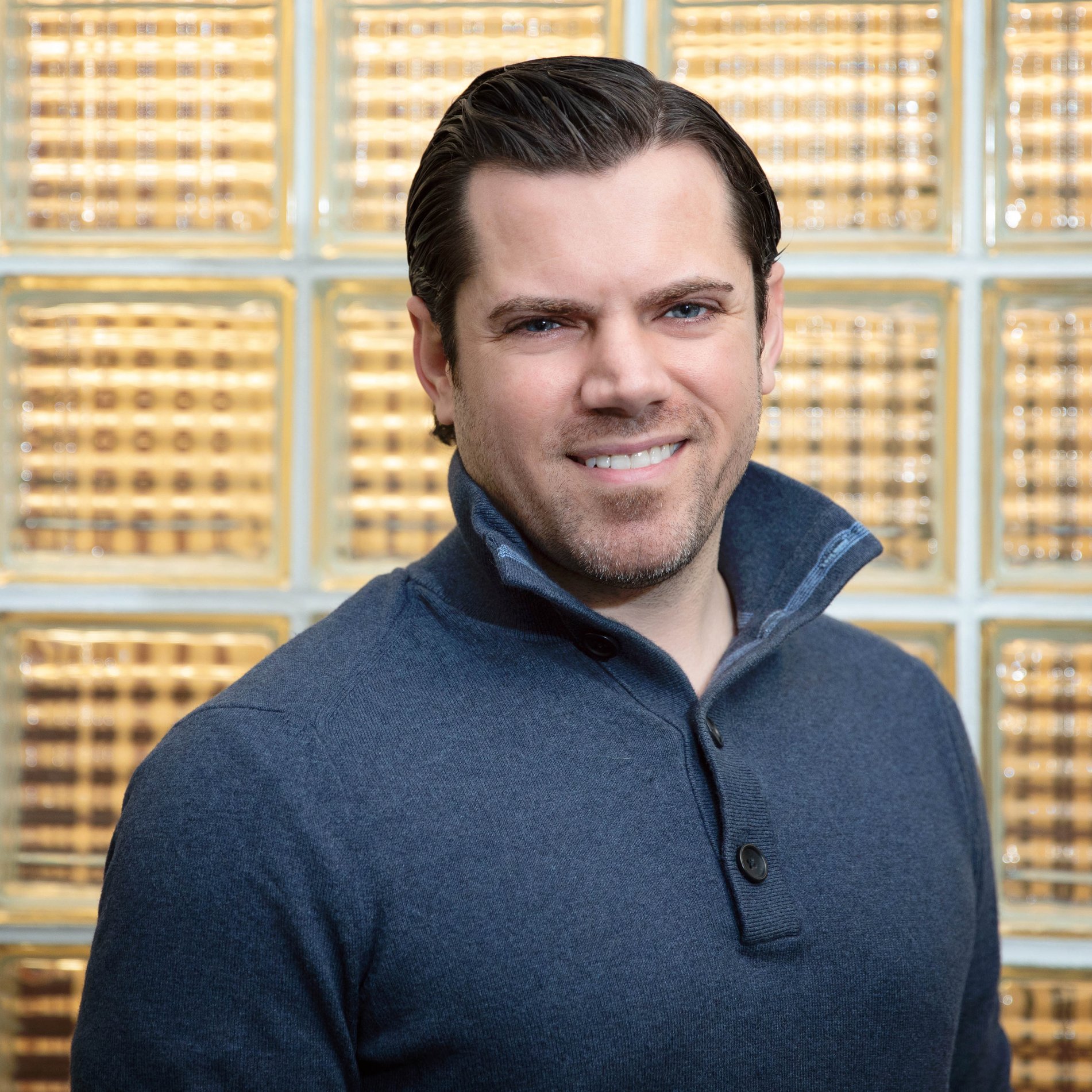 Aaron Buhl – Allstate Car Insurance Agent in Gibsonia, PA