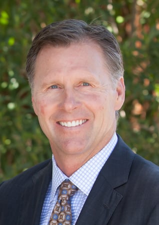 James Hallman | Montecito, CA | Santa Barbara, CA | Morgan Stanley ...