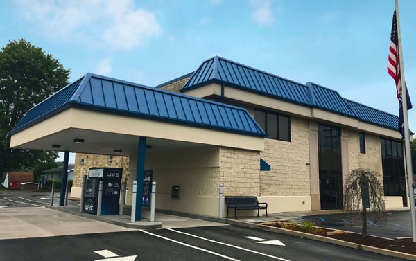 Credit Union Near Lower Burrell | Clearview Federal Credit Union