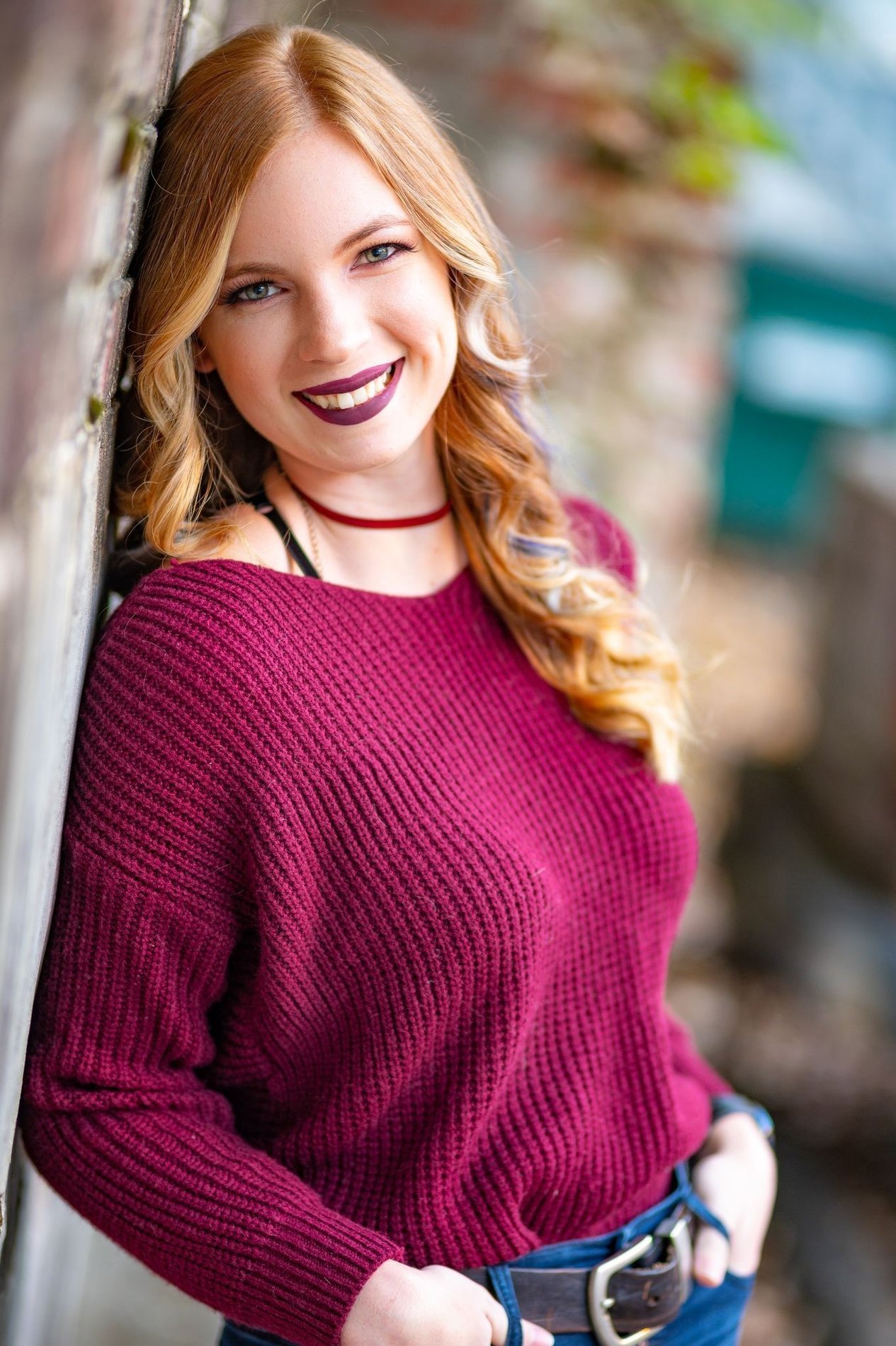 Victoria Payne - Allstate Car Insurance Agent in Hot Springs, AR