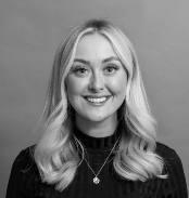 Esher Estate Agents | Knight Frank UK