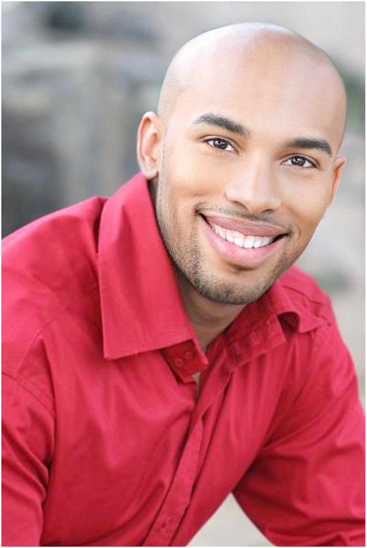 Bankers Conseco Life Insurance Company in New Rochelle, NY | Life ...