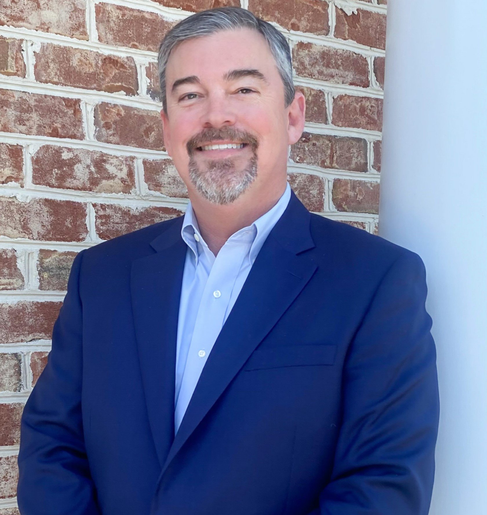 Franklin D Sanders Jr – Allstate Car Insurance Agent in Conway, SC