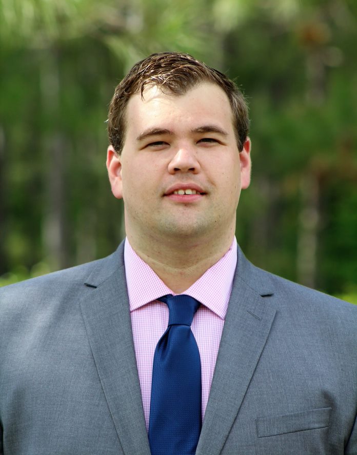 Brandon Peters – Allstate Car Insurance Agent in Cumming, GA