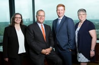 The ESF Group | Atlanta, GA | Dallas, TX | Morgan Stanley Private ...