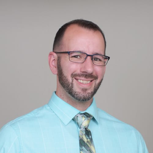 Jacob Bean's Instagram, Twitter & Facebook on IDCrawl