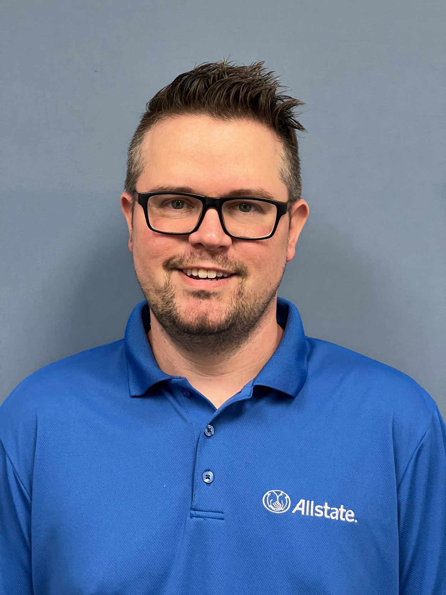 Craig Arndt – Allstate Car Insurance Agent in Lutz, FL