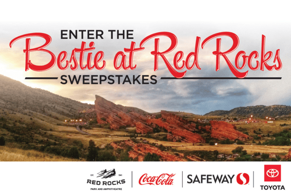 Grocery Store Near Me - Grocery Delivery Or Pickup - Highlands Ranch, CO