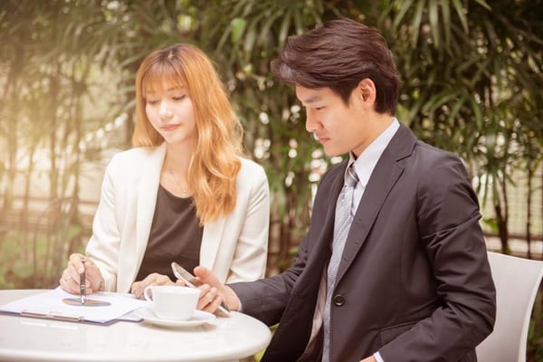 The Behnke-Ashmore Group | Dallas, TX | Morgan Stanley Wealth Management