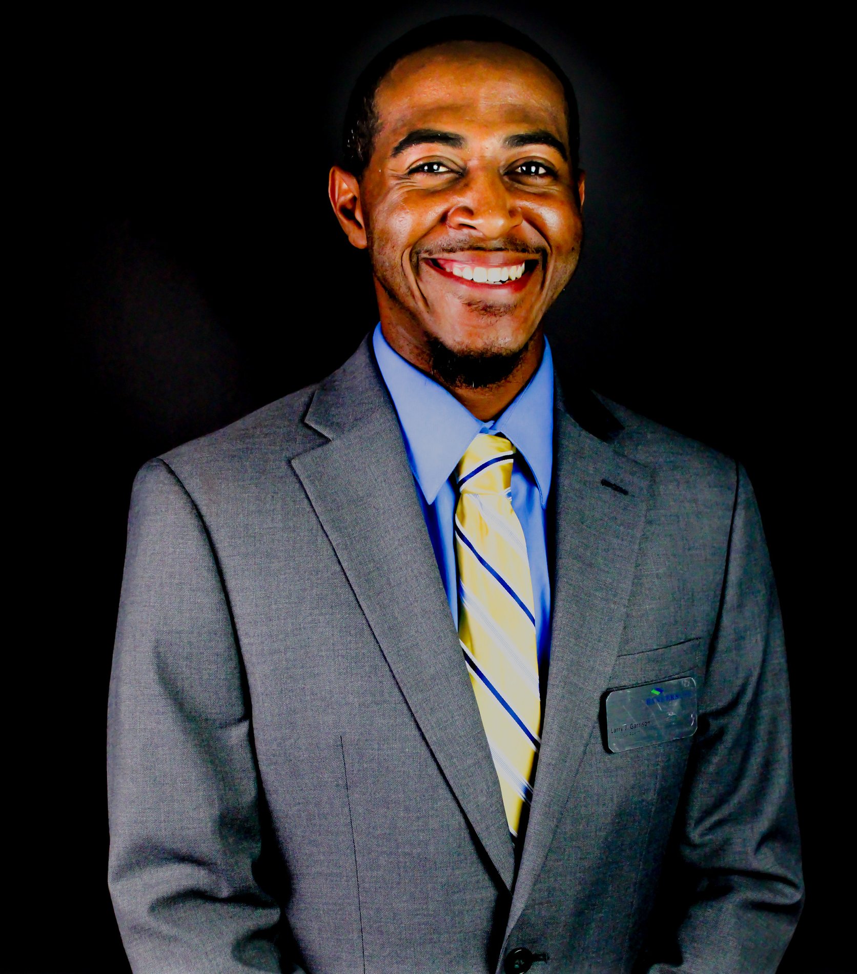 Bankers Life in Greenville, SC | Life Insurance, Medicare Supplement ...