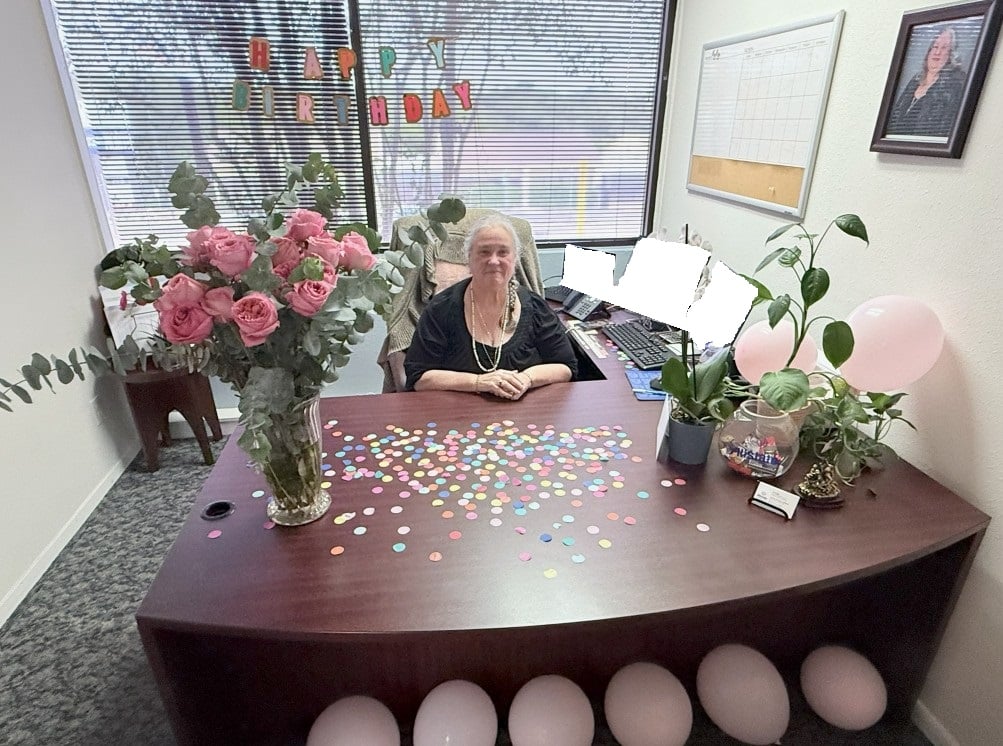 Imagine Insurance Agency Inc - Allstate Car Insurance Agent in ...