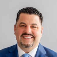 DAVID BATES – Allstate Car Insurance Agent Near Me in Uniontown, PA