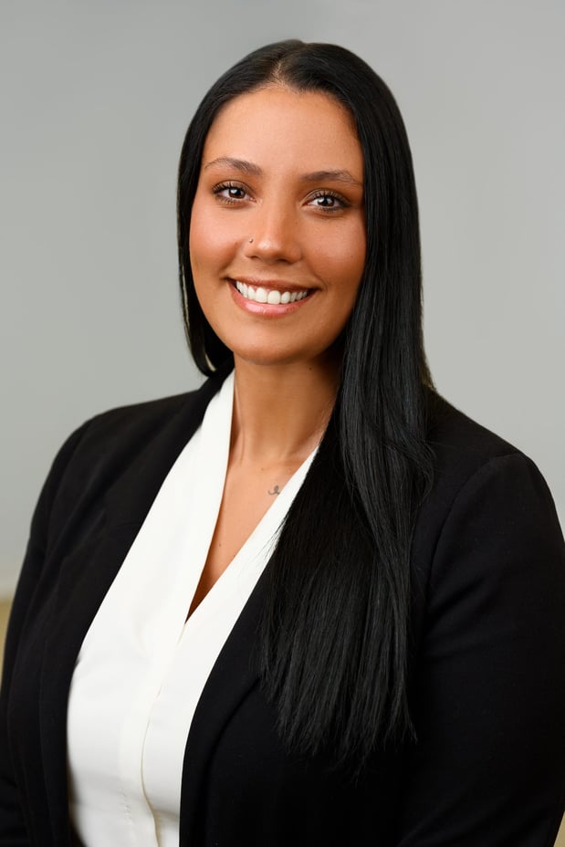 The Williams Tomlin Group, Financial Advisors in Garden City, NY 11530 ...