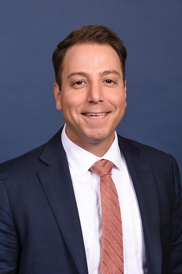 The Cunningham Team, Financial Advisors in Beaufort, SC 29902 | Merrill