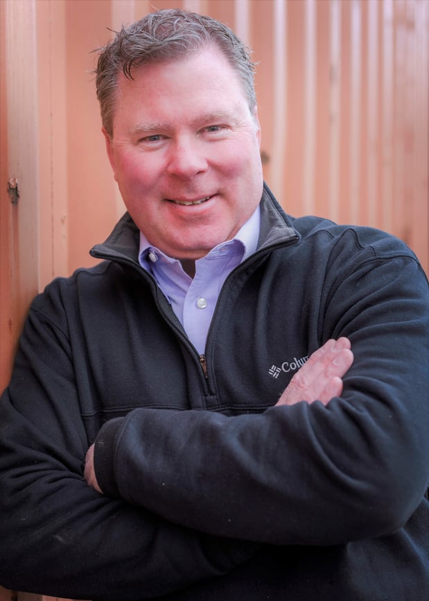 Thompson Insurance Agency - Allstate Car Insurance Agent in Fort ...