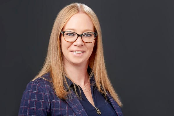 The Princeton Group | Lawrenceville, NJ | Morgan Stanley Wealth Management