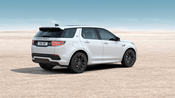 Purnell Land Rover | Land Rover Retailer in Blakehurst NSW, Australia