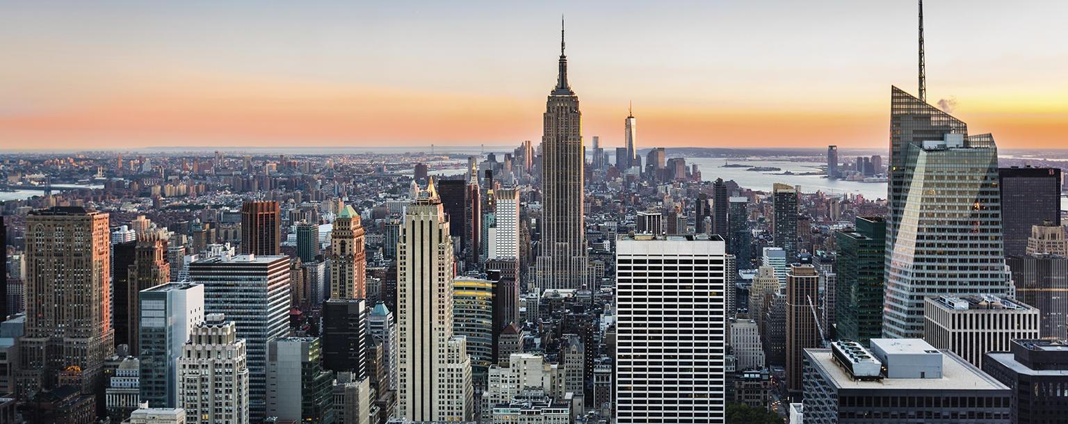 Why Having a Goal Is Key to Investing - Jim Macfarlane | Morgan Stanley