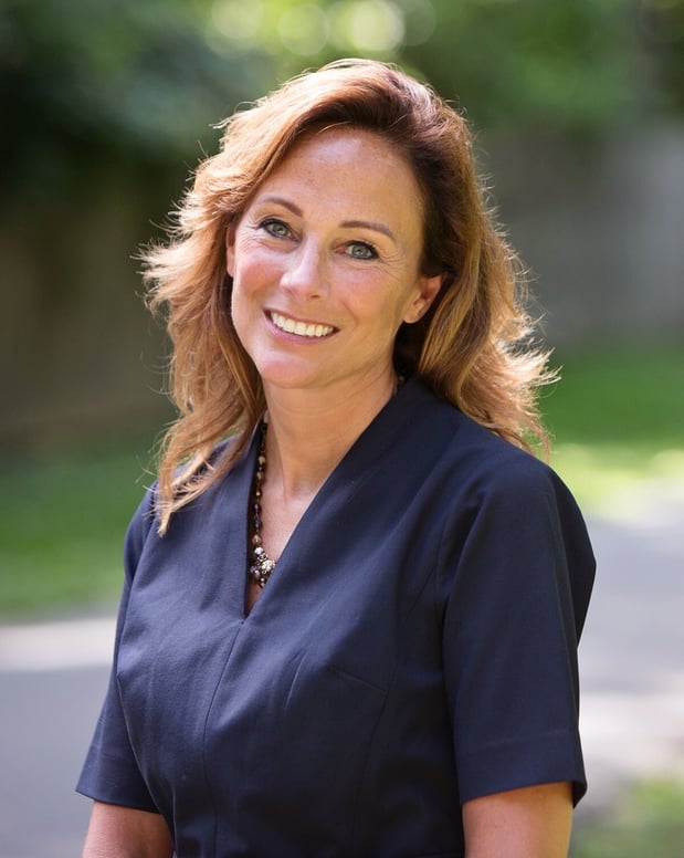 The Helmig Lammers Group, Financial Advisors in Wayne, PA 19087 | Merrill