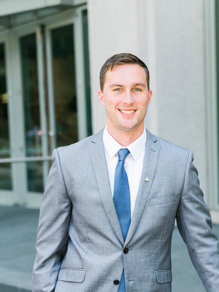 Jeff Doyle - Allstate Insurance Agent in Lone Tree, CO