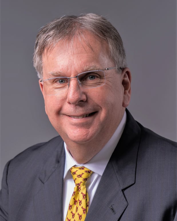 Theodore A. Calianos, II, MD, FACS at Cape Cod Healthcare Plastic ...