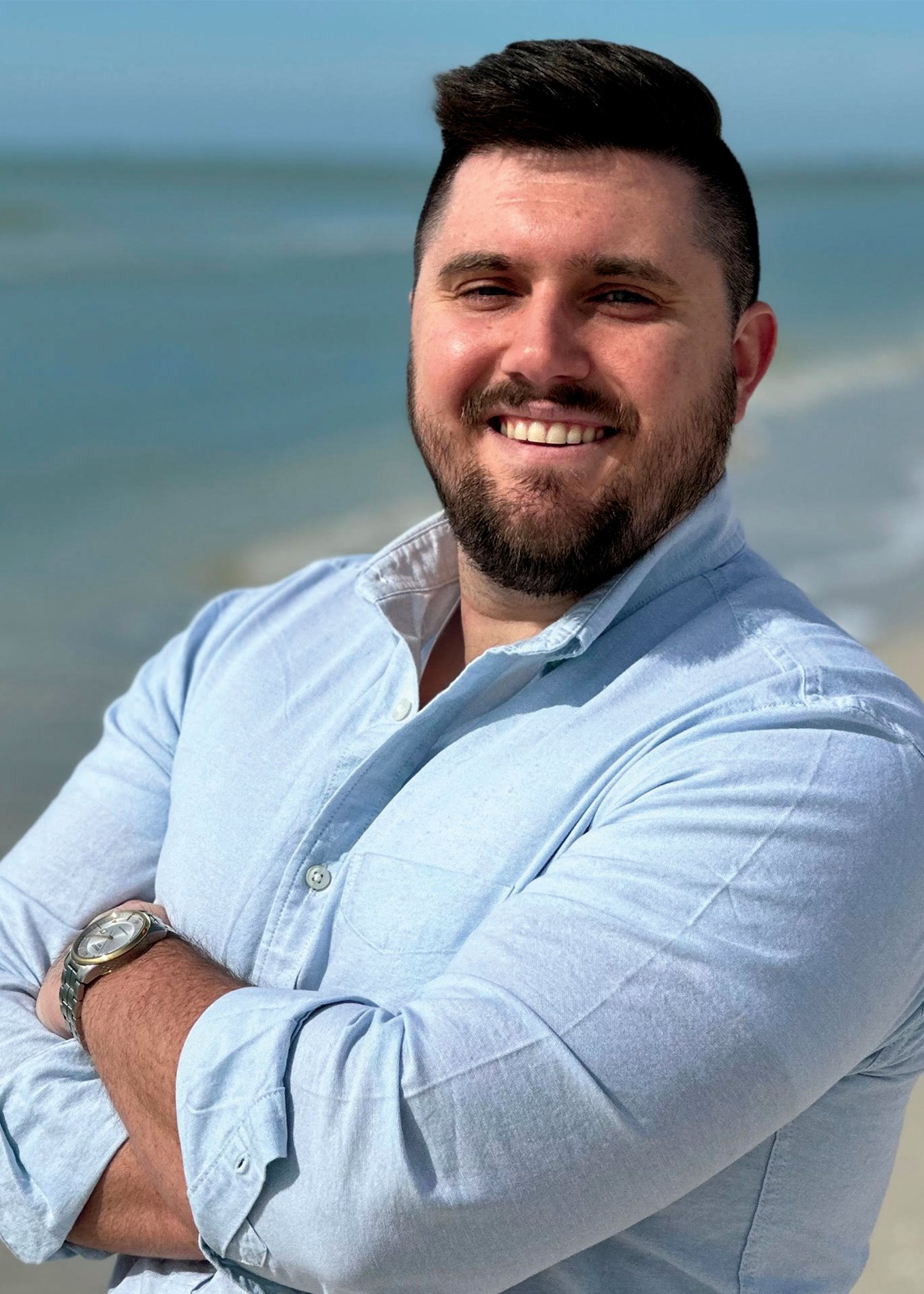 Cody Zavada – Allstate Car Insurance Agent Near Me in Bonita Springs, FL