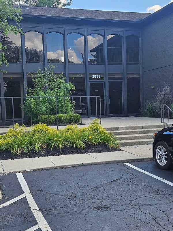 Chris Kish – Allstate Car Insurance Agent Near Me in Columbus, OH