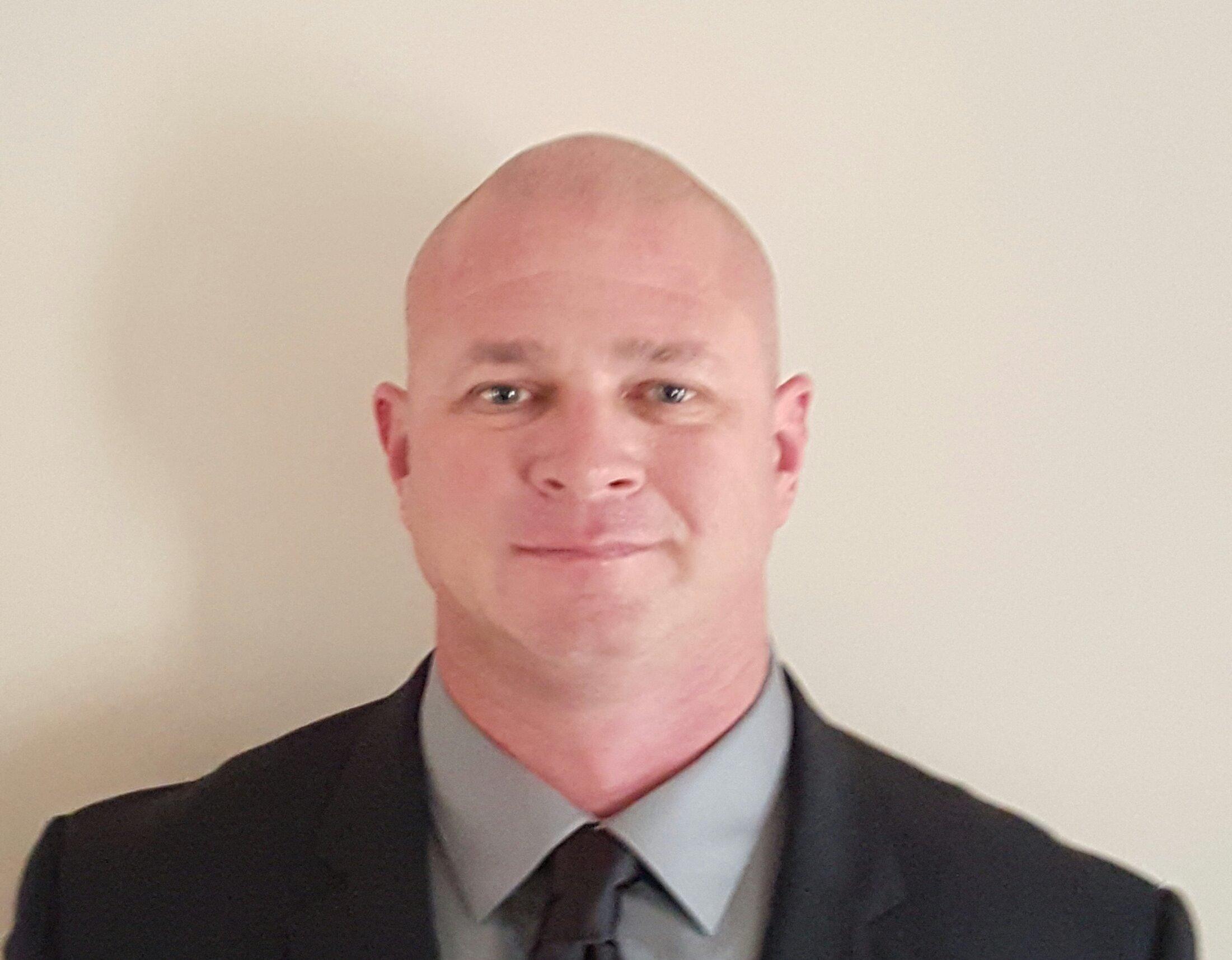 Steven Cain's Instagram, Twitter & Facebook on IDCrawl