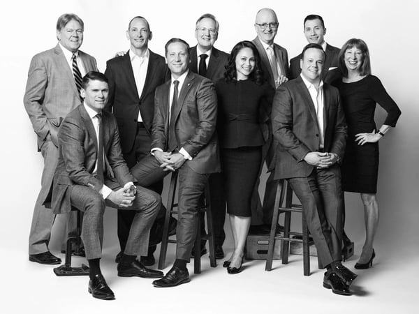 Family | The Modern Perspective Group | Oak Brook, IL | Orland Park, IL ...