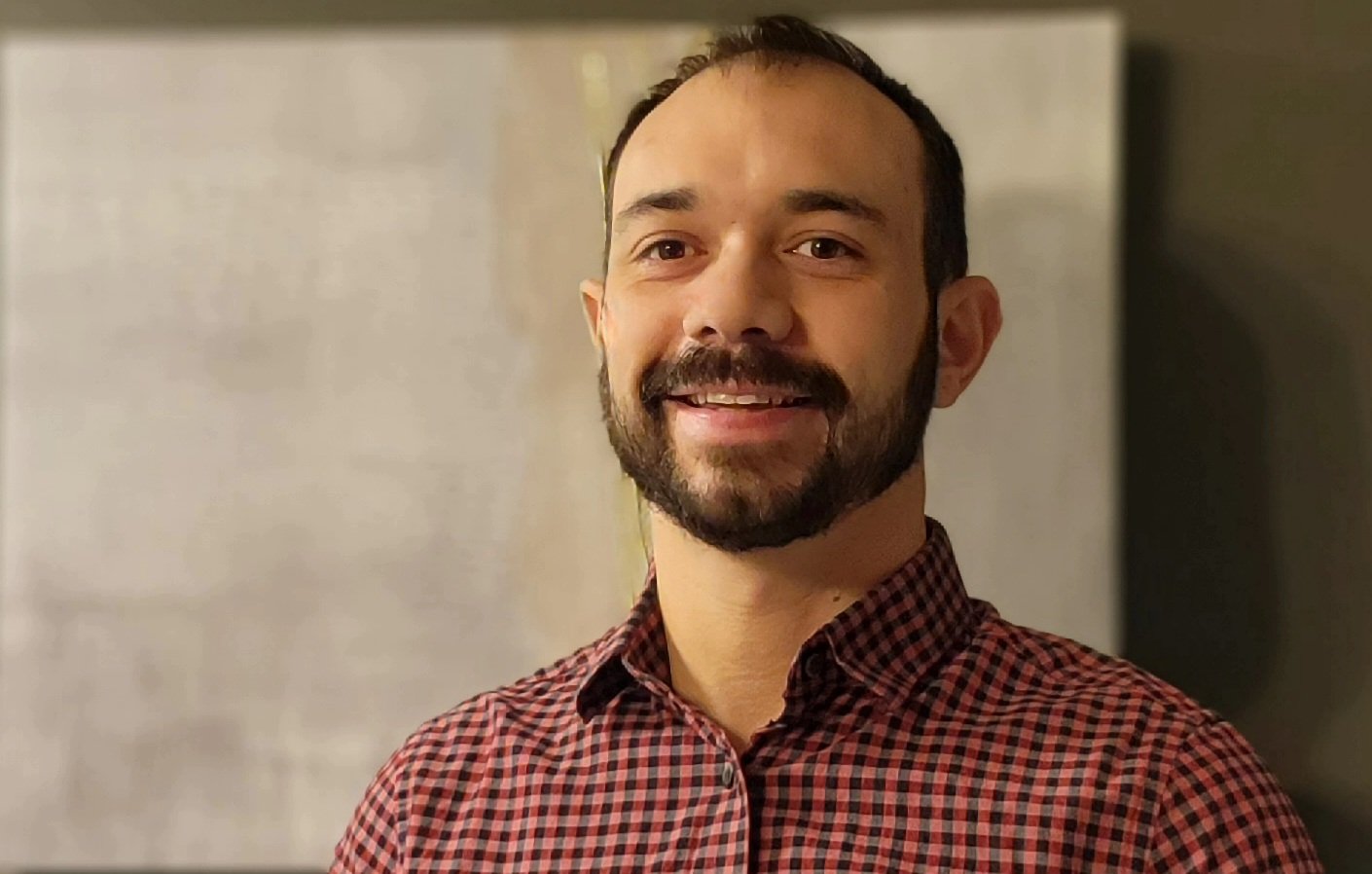 Allstate | Car Insurance in Salisbury, NC - Shawn Nottingham