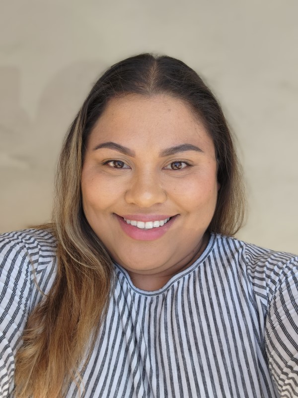 Michelle Horenberger - Allstate Insurance Agent in Santa Maria, CA