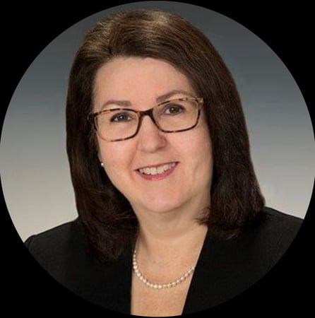 Laura Fiske's Instagram, Twitter & Facebook on IDCrawl