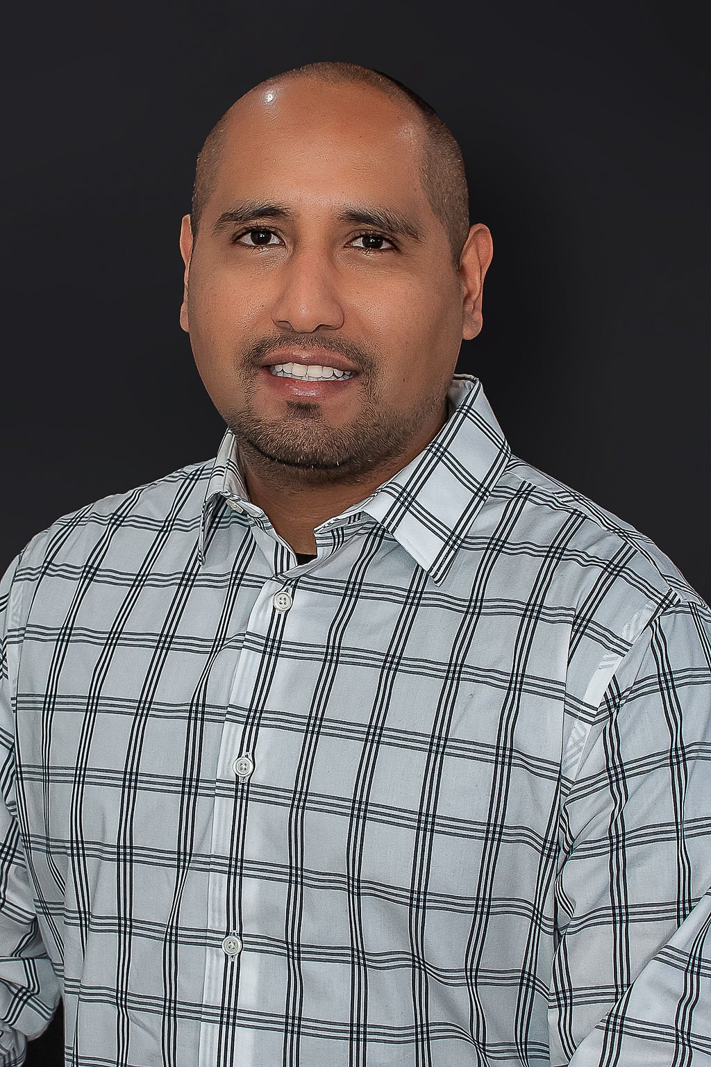 Champion Insurance Agency, LLC – Allstate Car Insurance Agent Near Me ...