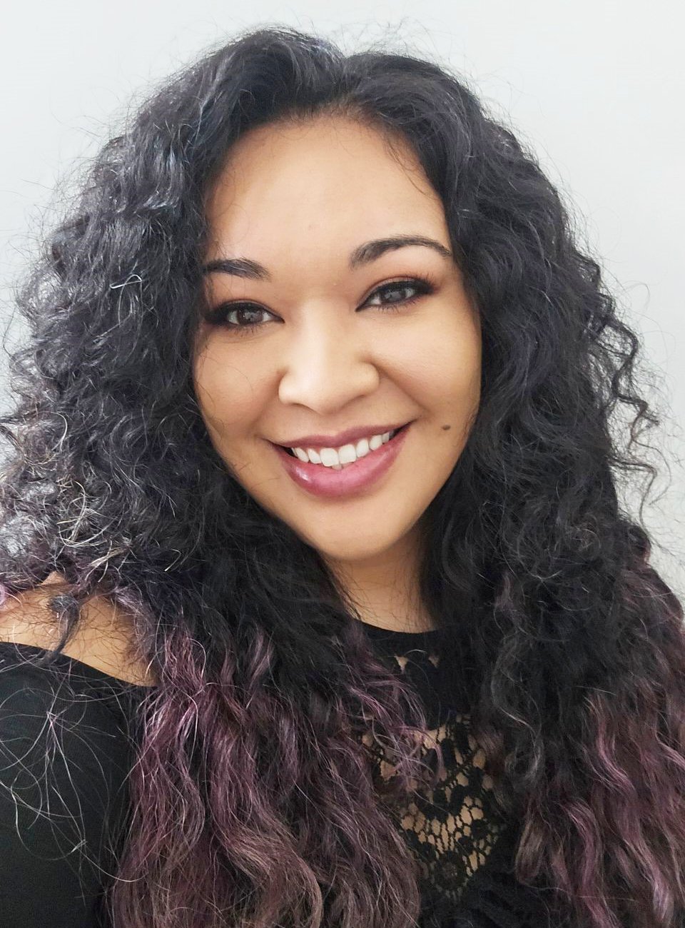 Tom Birks - Allstate Car Insurance Agent in Pocono Summit, PA