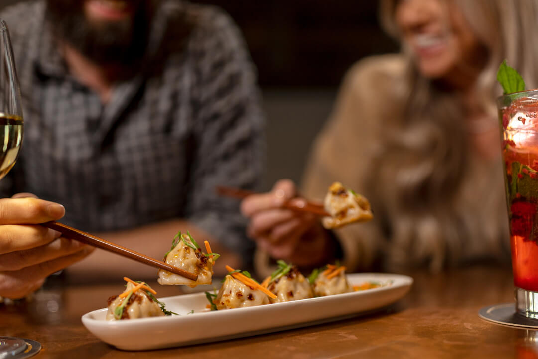 State & Main London | State & Main Kitchen and Bar | Restaurant | Bar