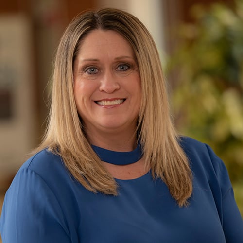 Three Rivers Health Hospital - Beacon Health System