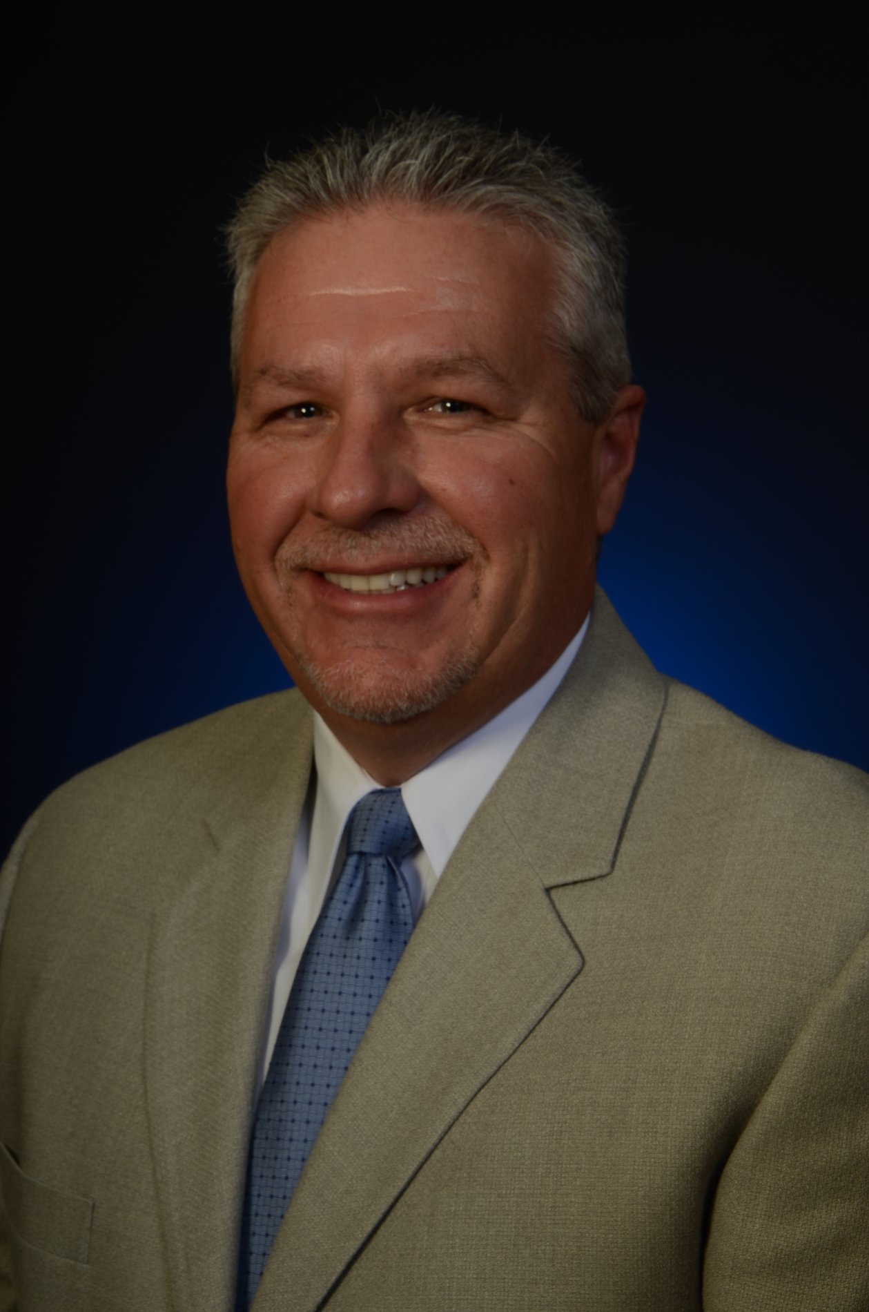 The Ackerman Insurance Team - Allstate Insurance Agency in Hamilton, OH
