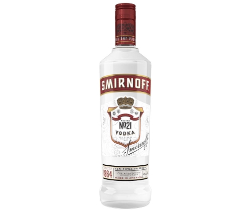 Alcohol Delivery Near Me - Beer, Wine Shop & Liquor Store Near Me in ...