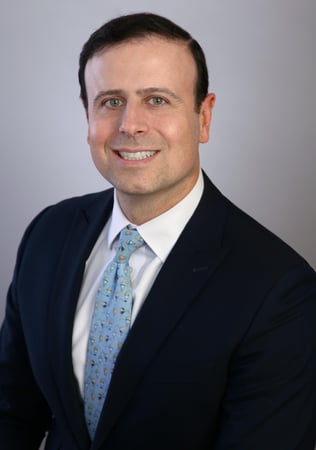 Family | Michael Scotto | New York, NY | Morgan Stanley Wealth Management