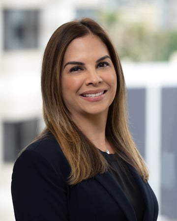 Morgan Stanley Pasadena Branch | Pasadena, CA