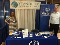 Allstate | Car Insurance in Pelham, AL - Standifer Insurance Group