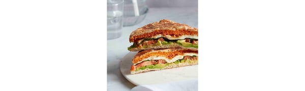 Oxford | John Lewis & Partners