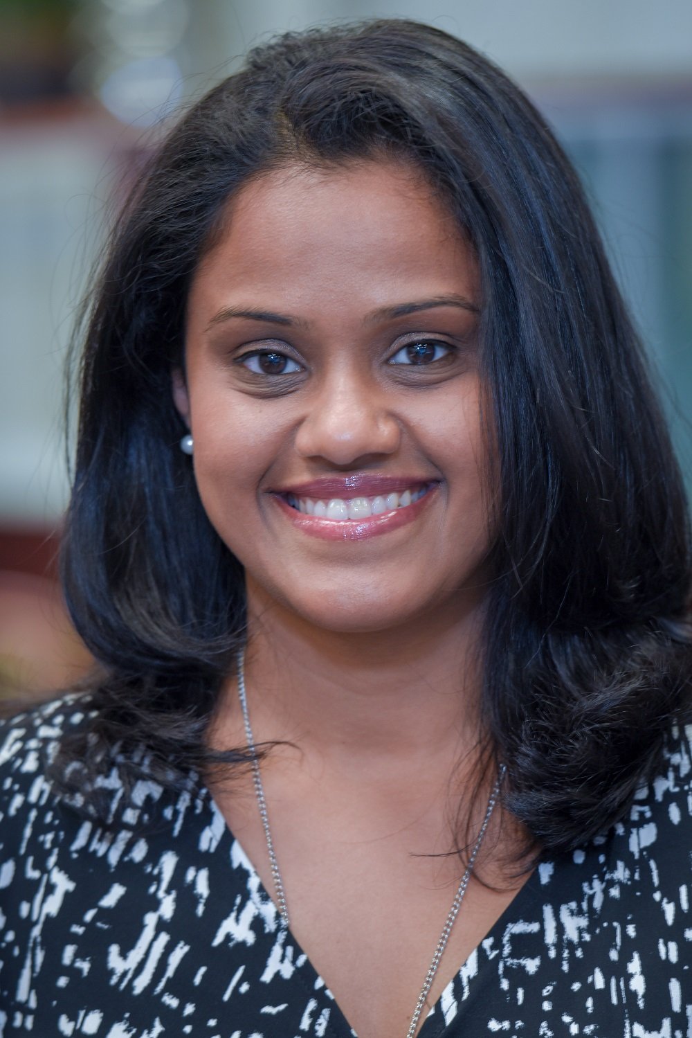 Raina Rauf – Allstate Car Insurance Agent in Monroe Township, NJ