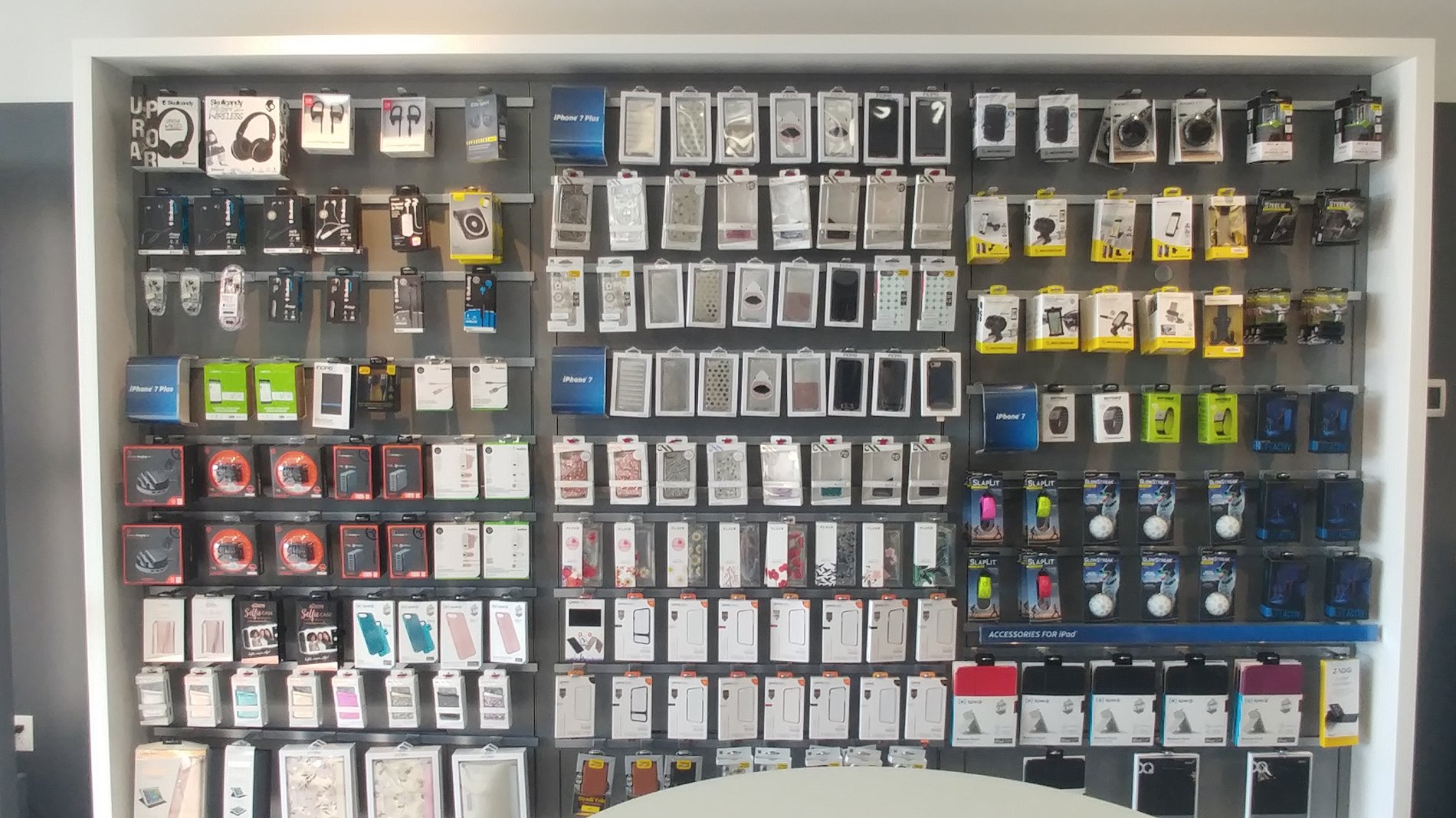 Chicago Heights Store – Apple iPhone 12 and Samsung Devices Chicago ...