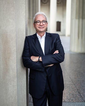 The Pelican Bay Group Wealth Management | Pittsford, NY | Denver, CO ...